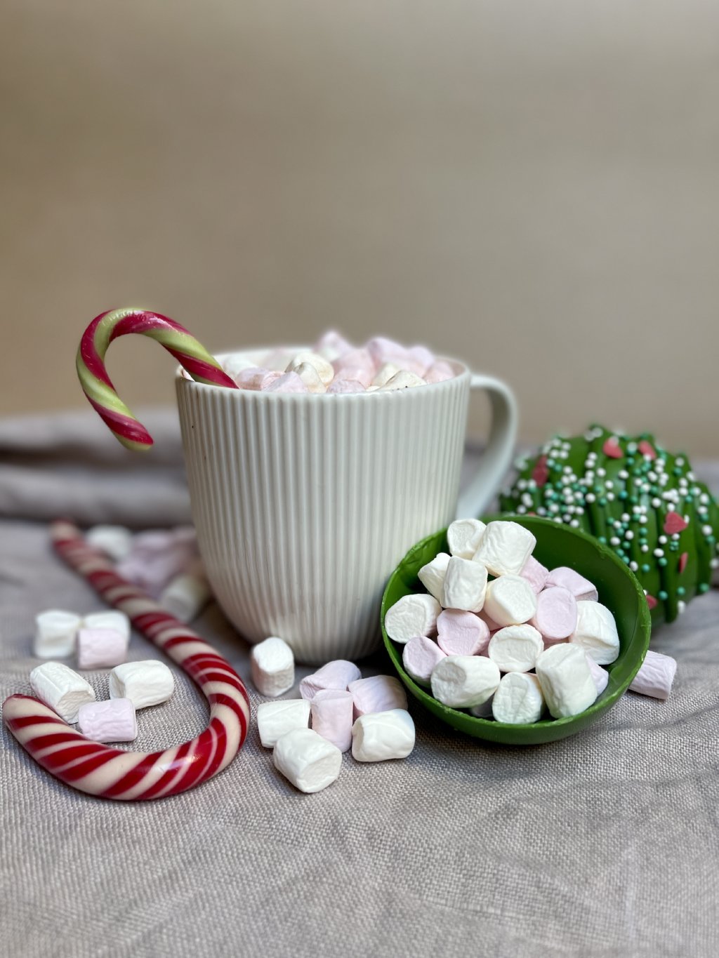 Čoko bomba - Mishell_home_maker