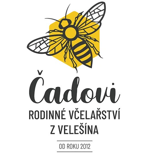 Medy - Mishell_home_maker